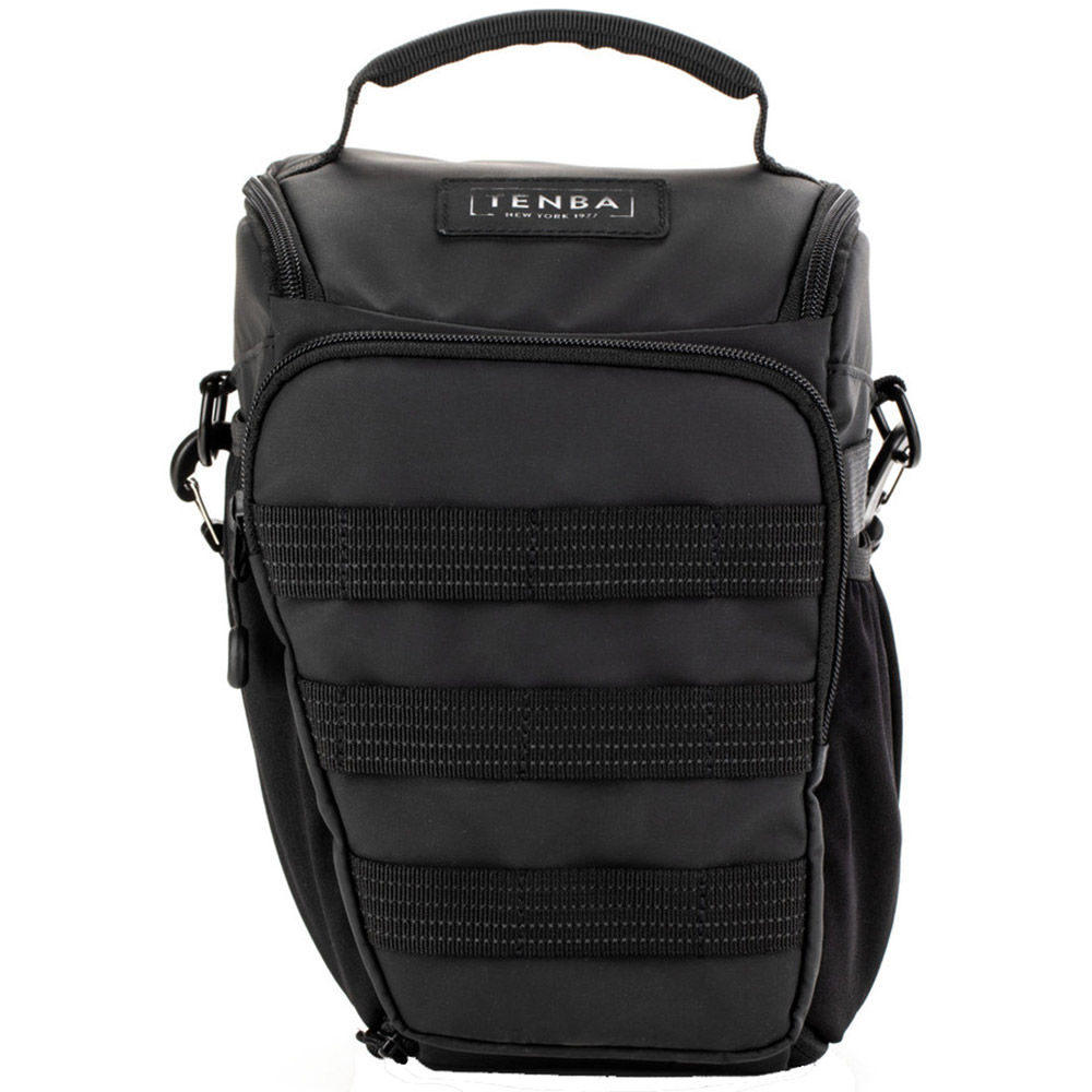 Tenba Axis v2 32L Backpack - Black TN023542 Digital Bags - Vistek ...