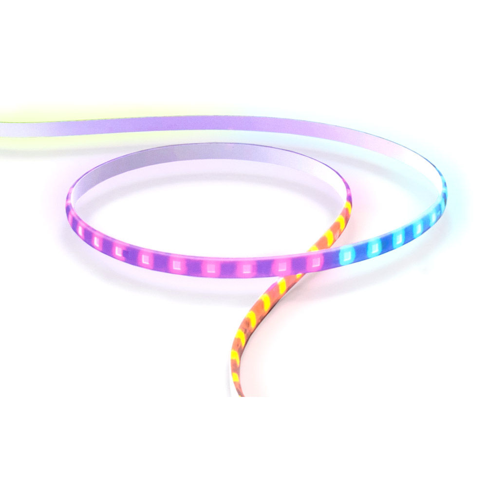 Amaran SM5c RGB LED Light Strip (16.4') APA0008A11 Video Lighting ...