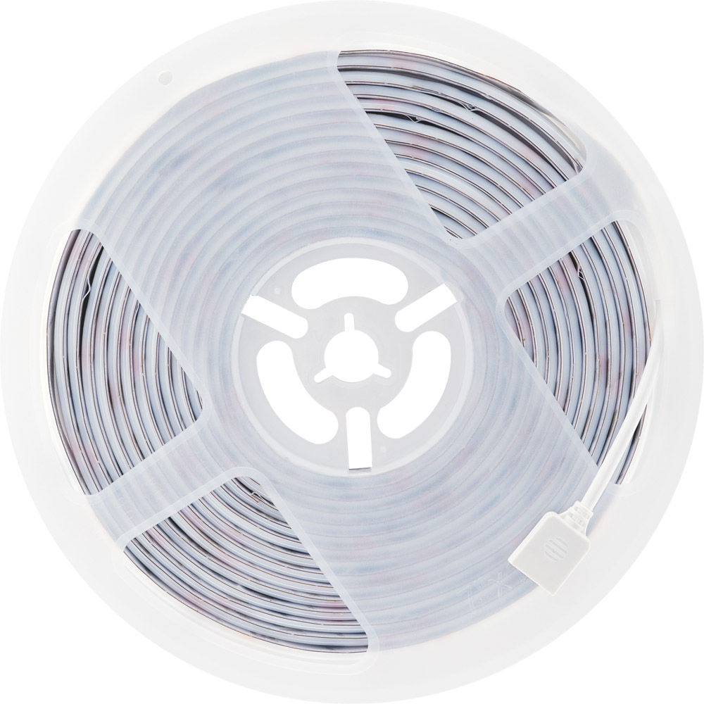 Amaran SM5c RGB LED Light Strip Extension (16.4') APA0008A16 Video ...