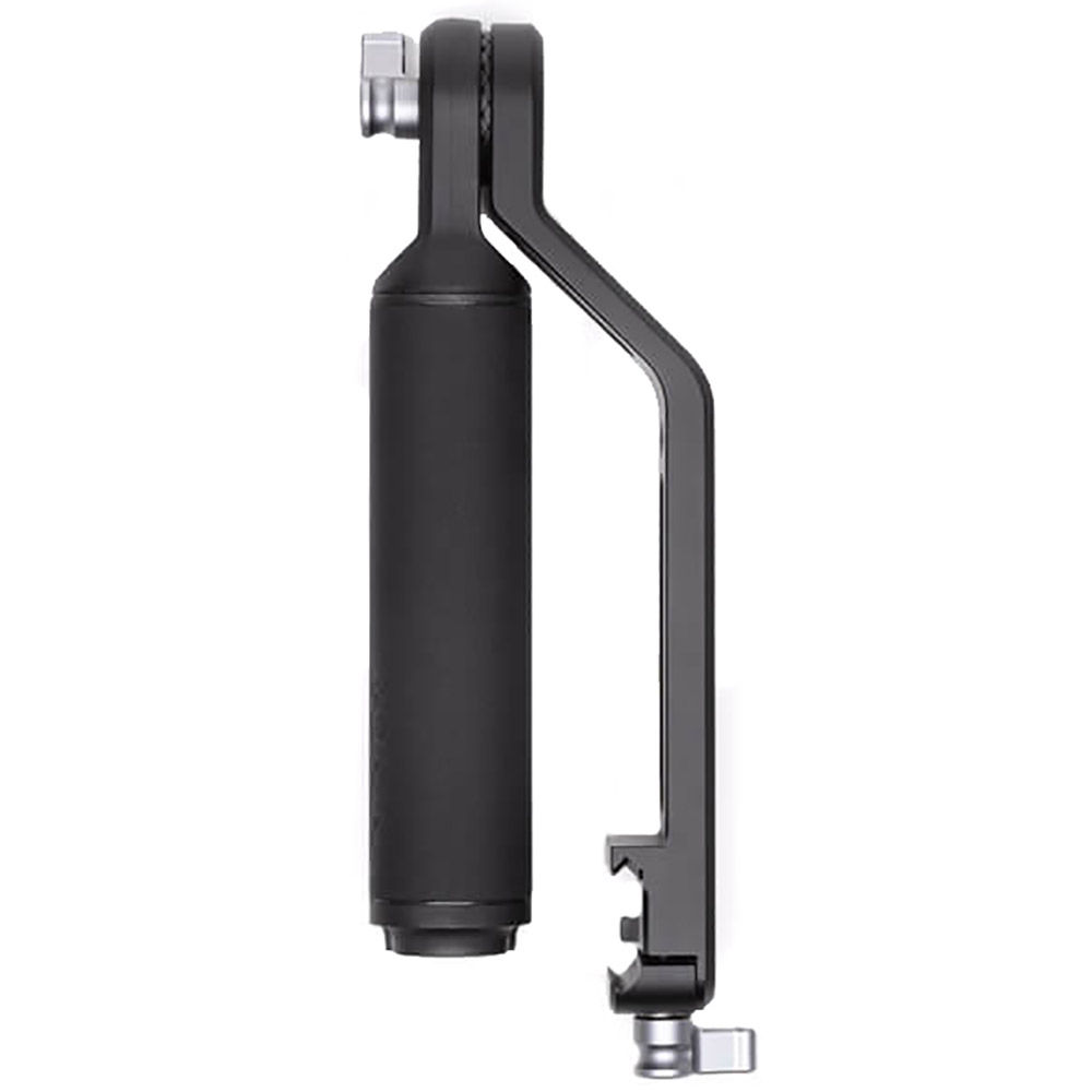 DJI RS Briefcase Handle for RS3/RS3 Pro 65935458 Camcorder Support ...