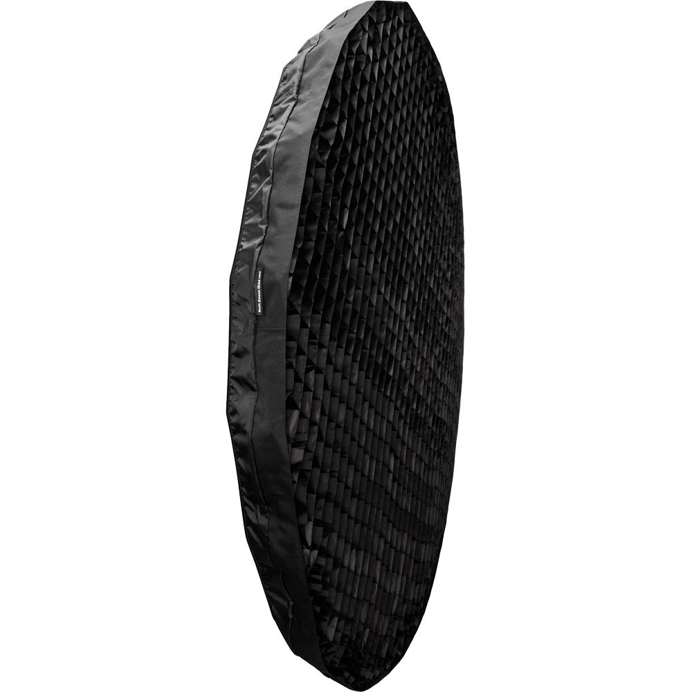Profoto Soft Zoom 50° Grid 180 (6') 101709 Reflectors and Grids ...