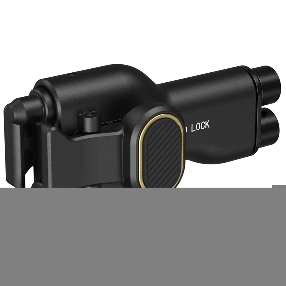 SmallRig Side Handle Quick Release Adaptor 4404 Accessories - Vistek Canada Product Detail