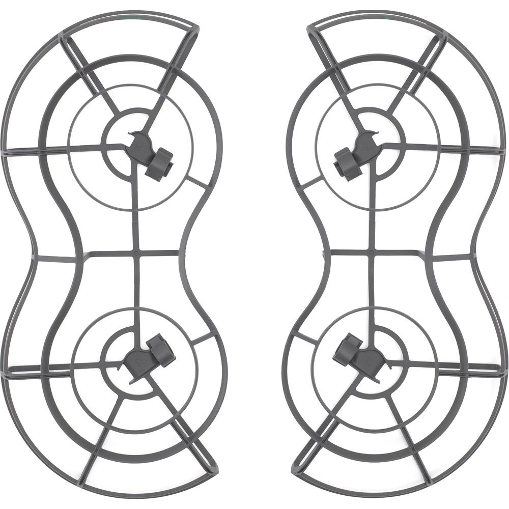 DJI Mini 4 Pro 360 Propeller Guard 65971074 Aerial Drone Accessories ...