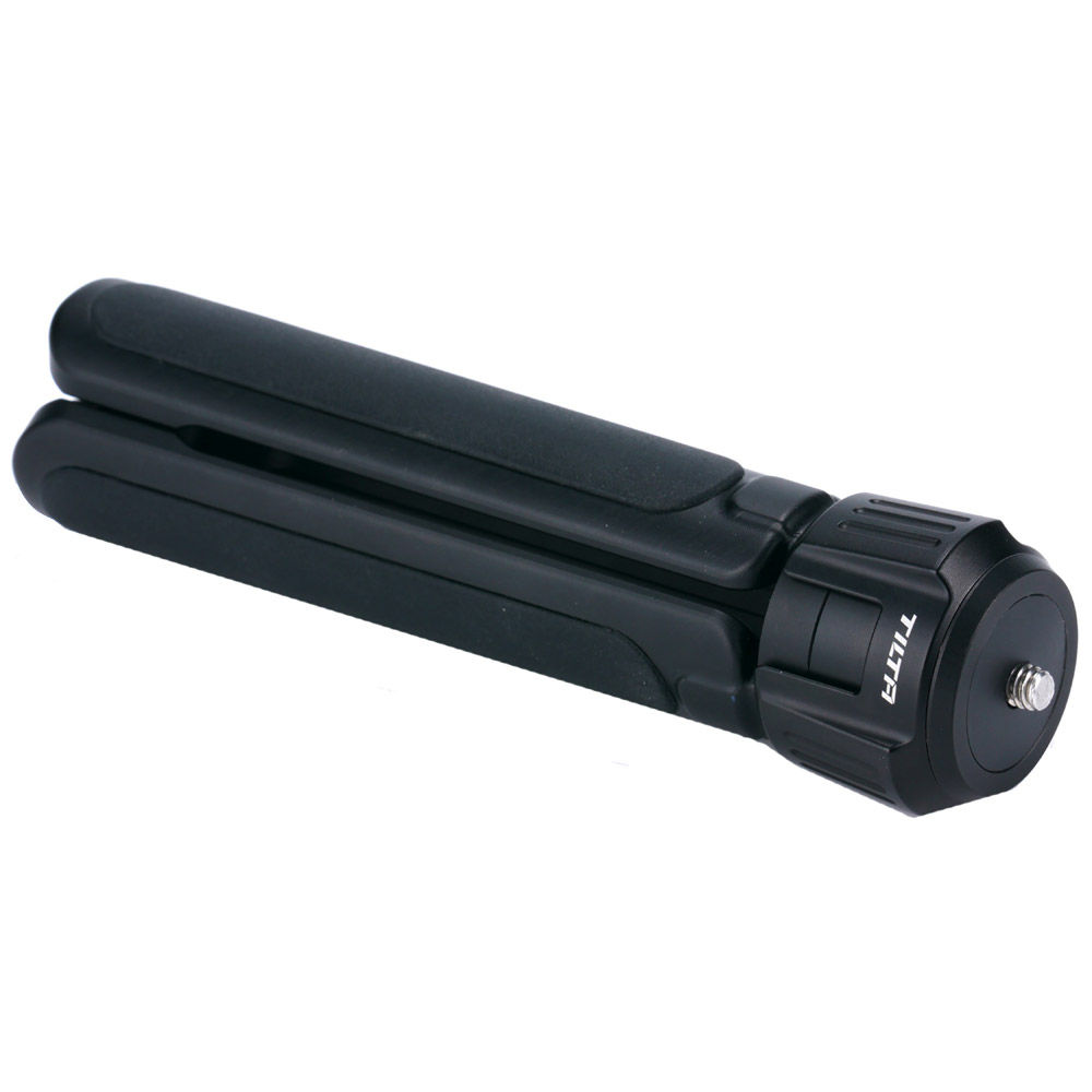 Tilta Mini Table Top Tripod TA-MTT Stabilizers, Gimbals & Sliders ...