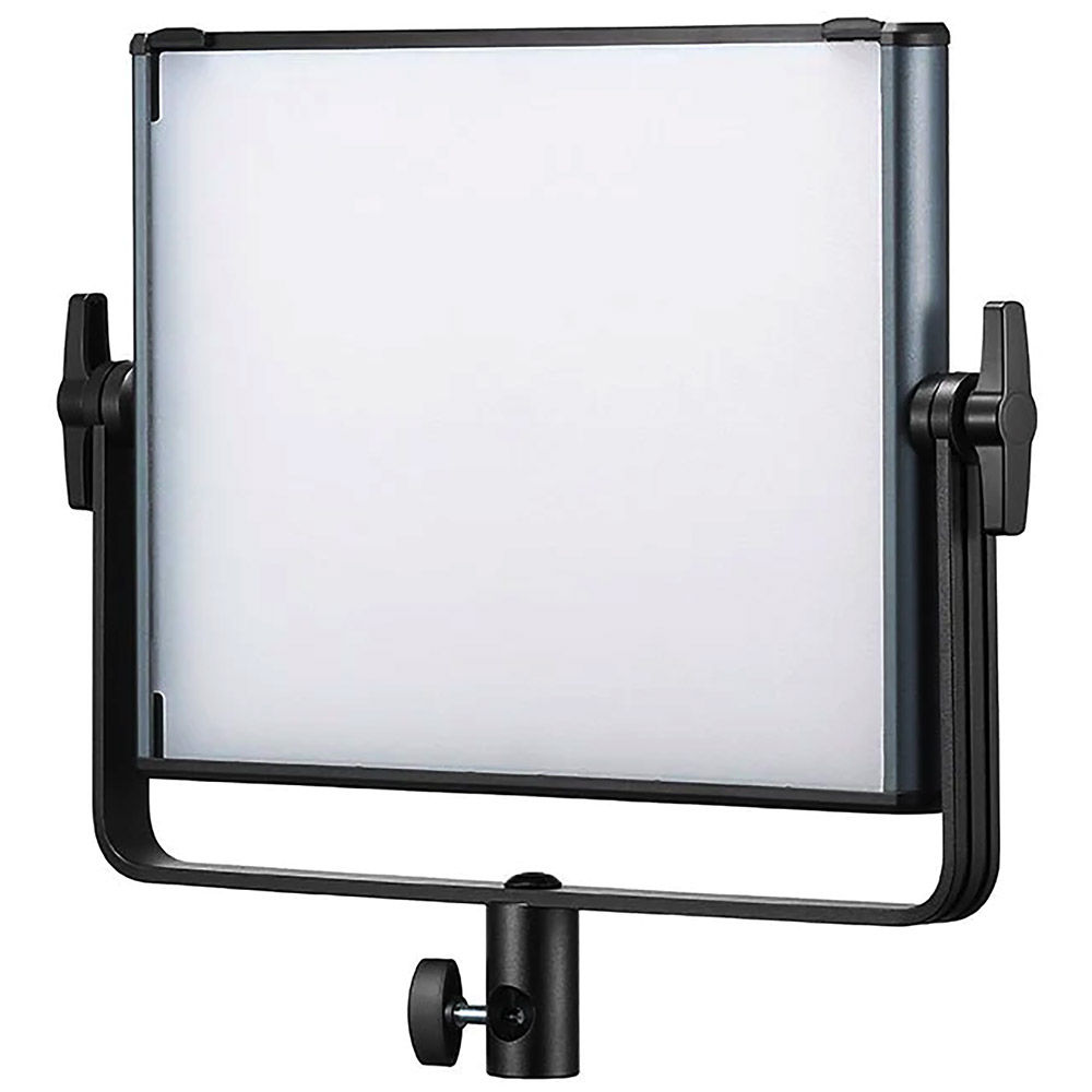 Godox LDX50R RGB LED Light Panel Studio LED Lights - Vistek Canada ...
