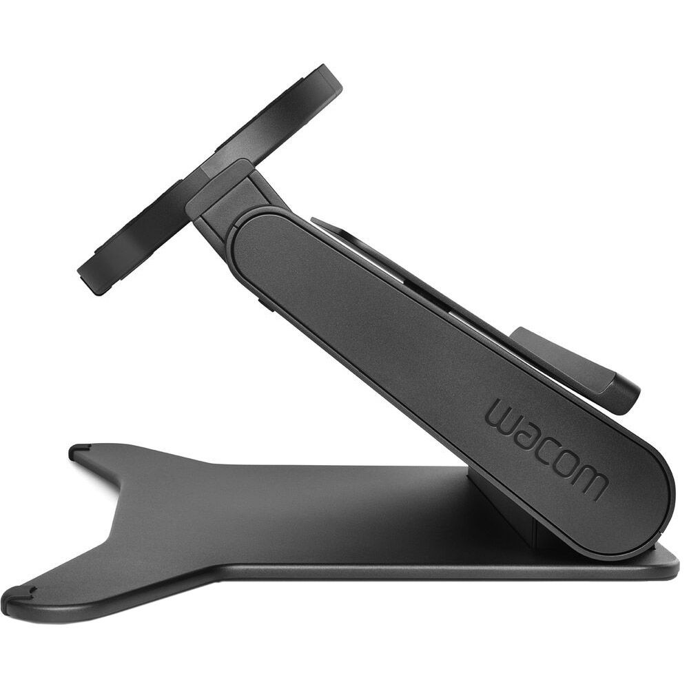 Wacom Cintiq Pro 22 Stand ACK64802KZ Computer Misc - Vistek Canada ...
