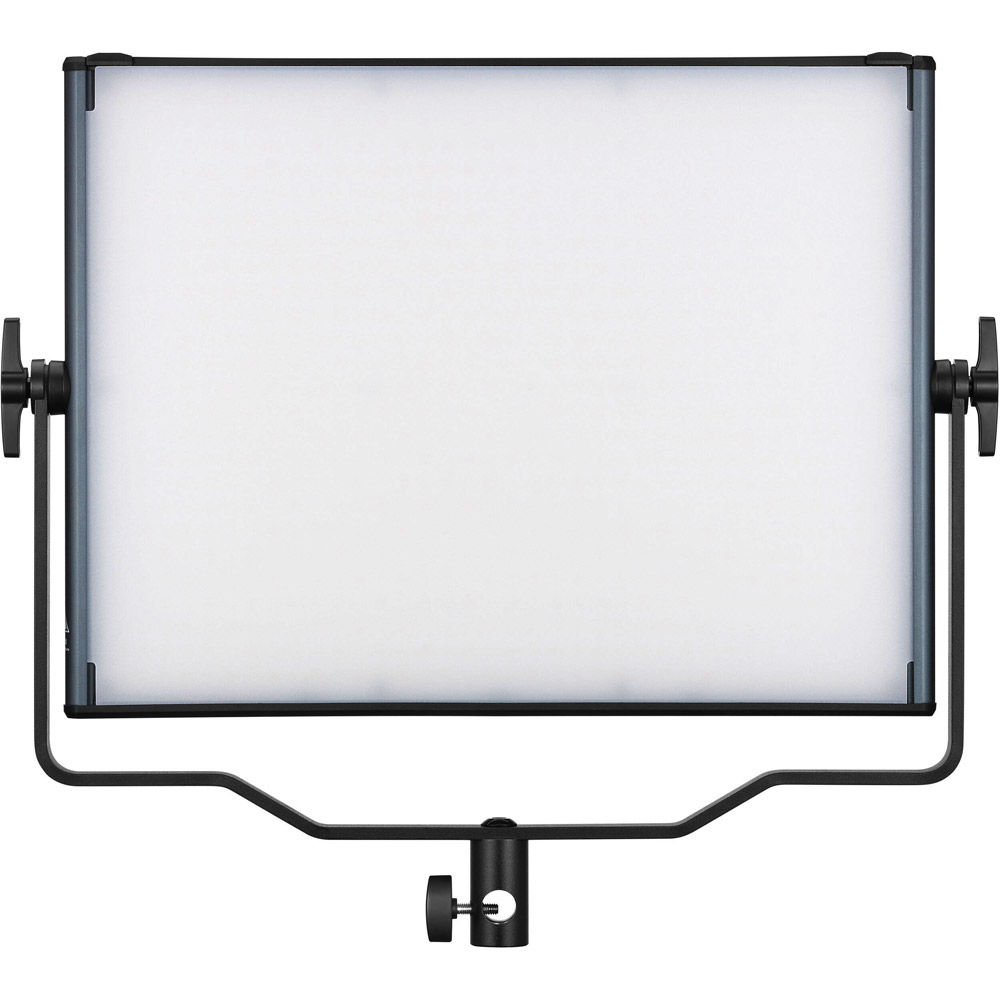 Godox LDX100BI Bi-Colour LED Light Panel Studio LED Lights - Vistek ...