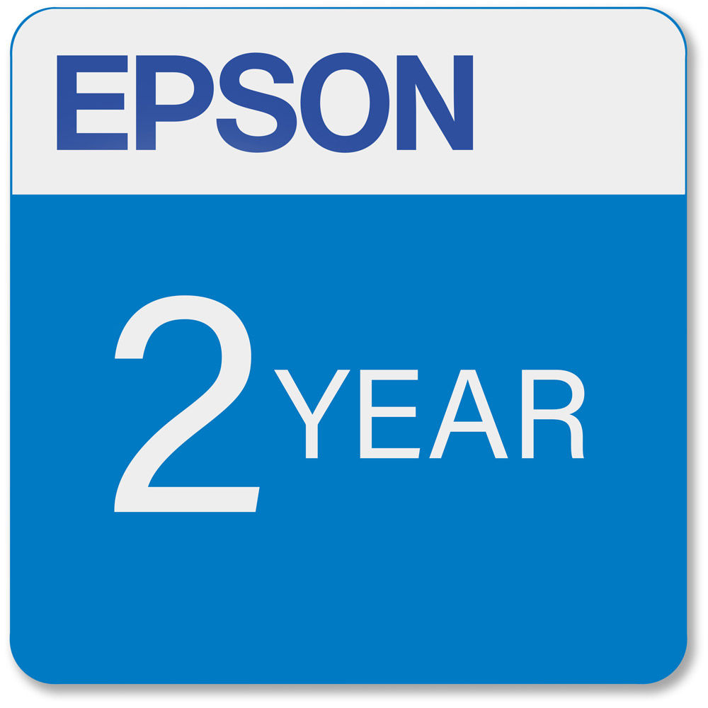Epson 2-Year Next-Business-Day On-Site Purchase w/ Hardware Extended Service Plan - SureColor ...