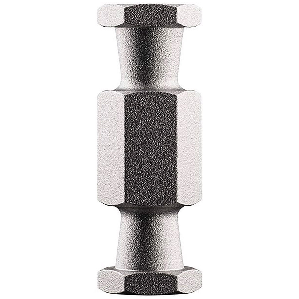 Manfrotto 061 Joining Stud for 035 Super Clamp Spigots - Vistek Canada ...