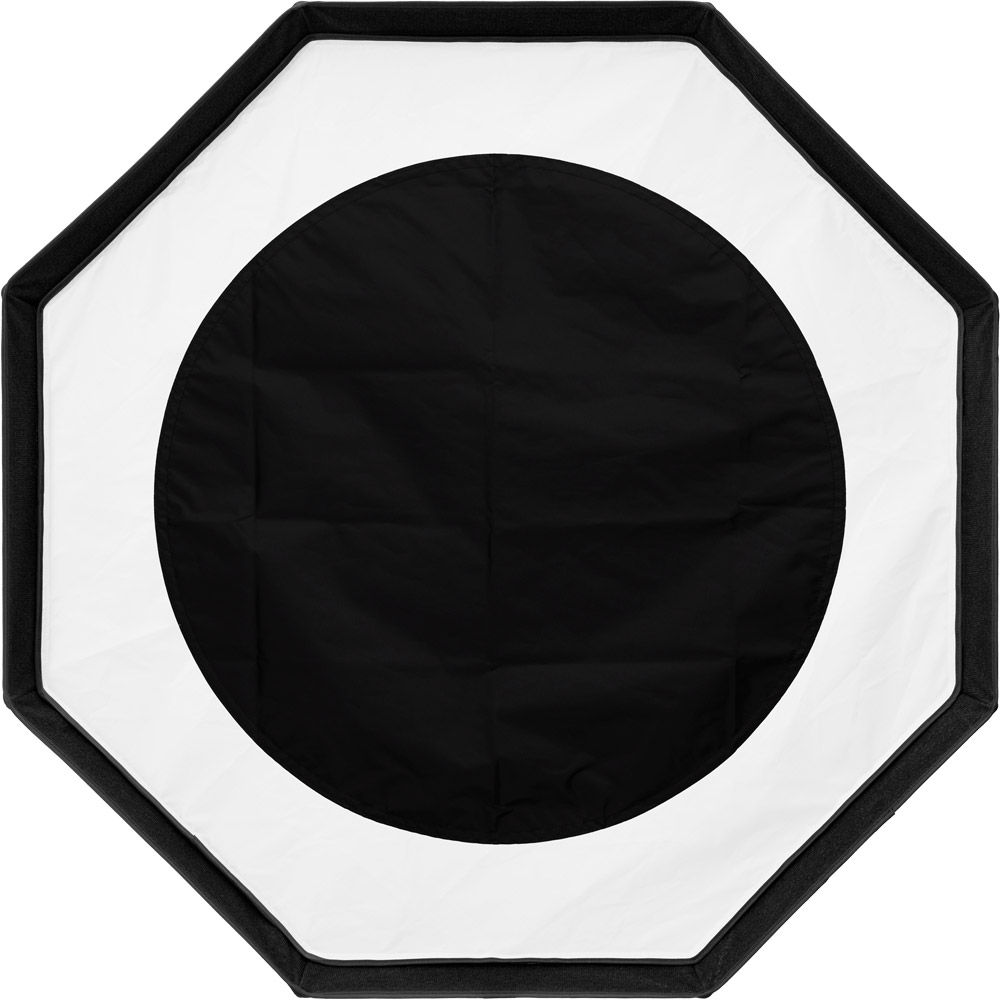Profoto Edge Mask 3' Octa Circular 201604 Photo Softboxes - Vistek ...