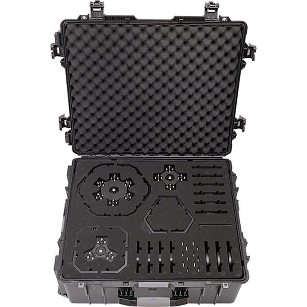 Aputure INFINIBAR Multi-Light Shaping Kit APD0300A30 Studio LED Lights ...