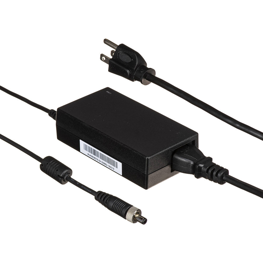Sony REA-ADAPTOR Power Adapter Cord for REA-C1000 Edge Cable ...