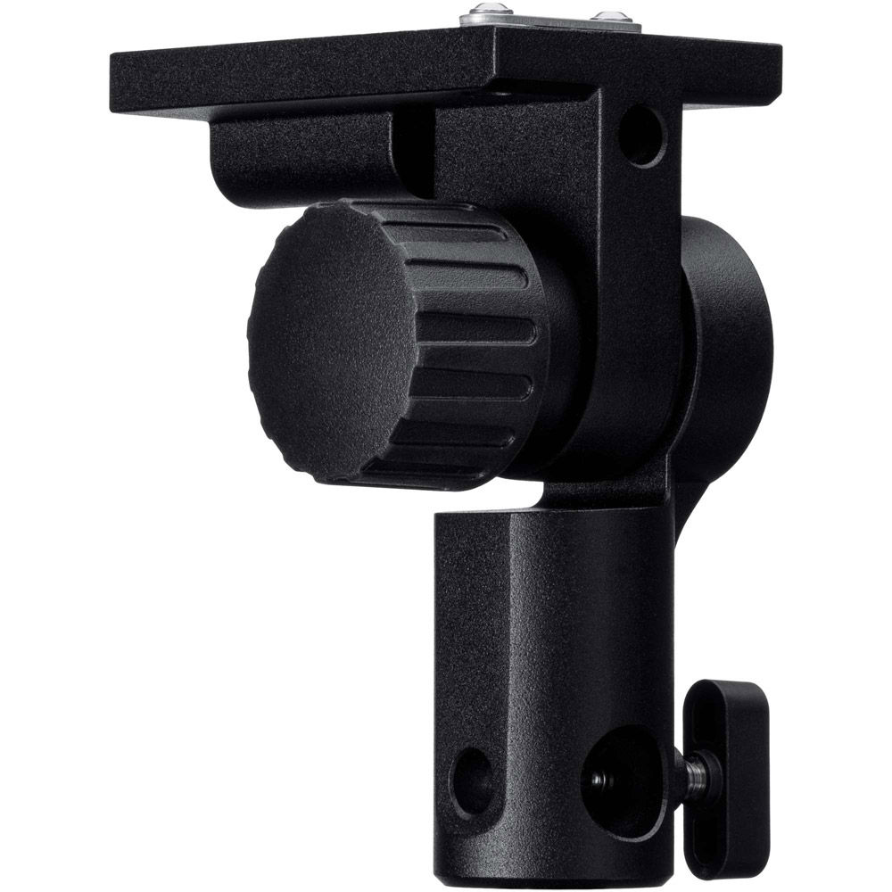 Profoto Stand Adapter Pro 100760 Flash Accessories - Vistek Canada ...