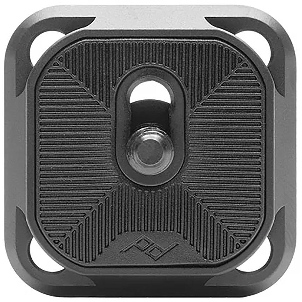 Peak Design Standard Plate PL-S-3 Straps - Vistek Canada Product Detail