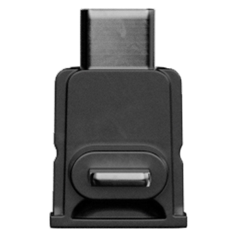 Sennheiser PROFILE Wireless Lighting Adapter 700273 General Accessories ...