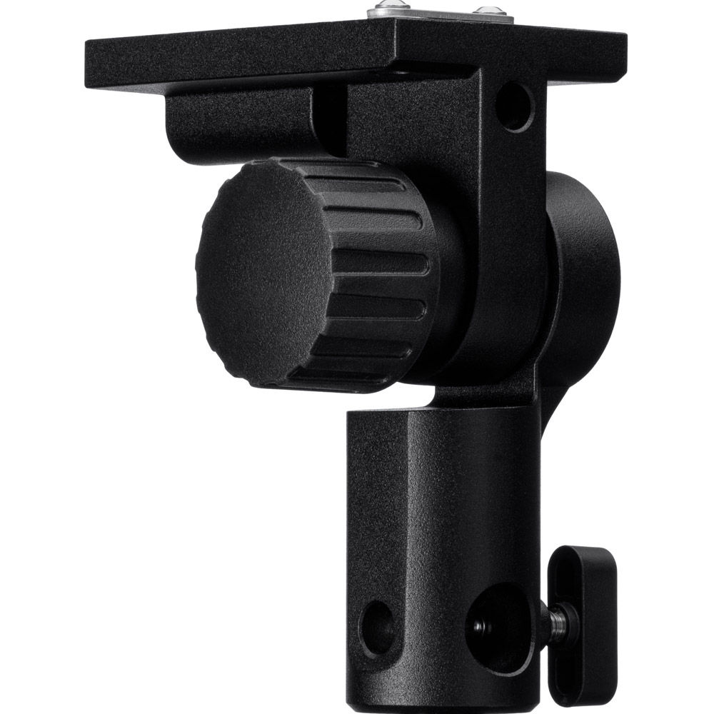 Profoto OCF Stand Adapter for D30 101080 Self-Contained Strobe Flash ...