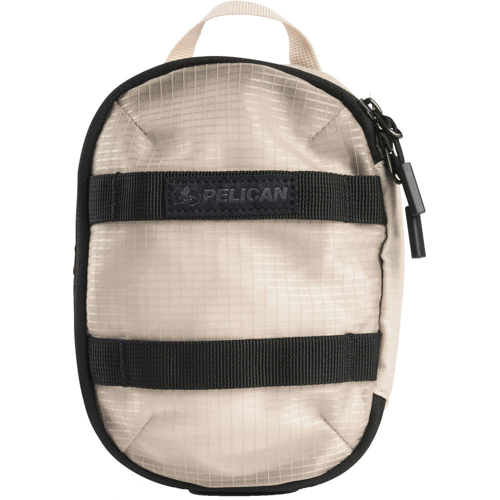 Pelican ModPak Packing Cube Small - Sand PCS-TRVL-SAND All Weather ...