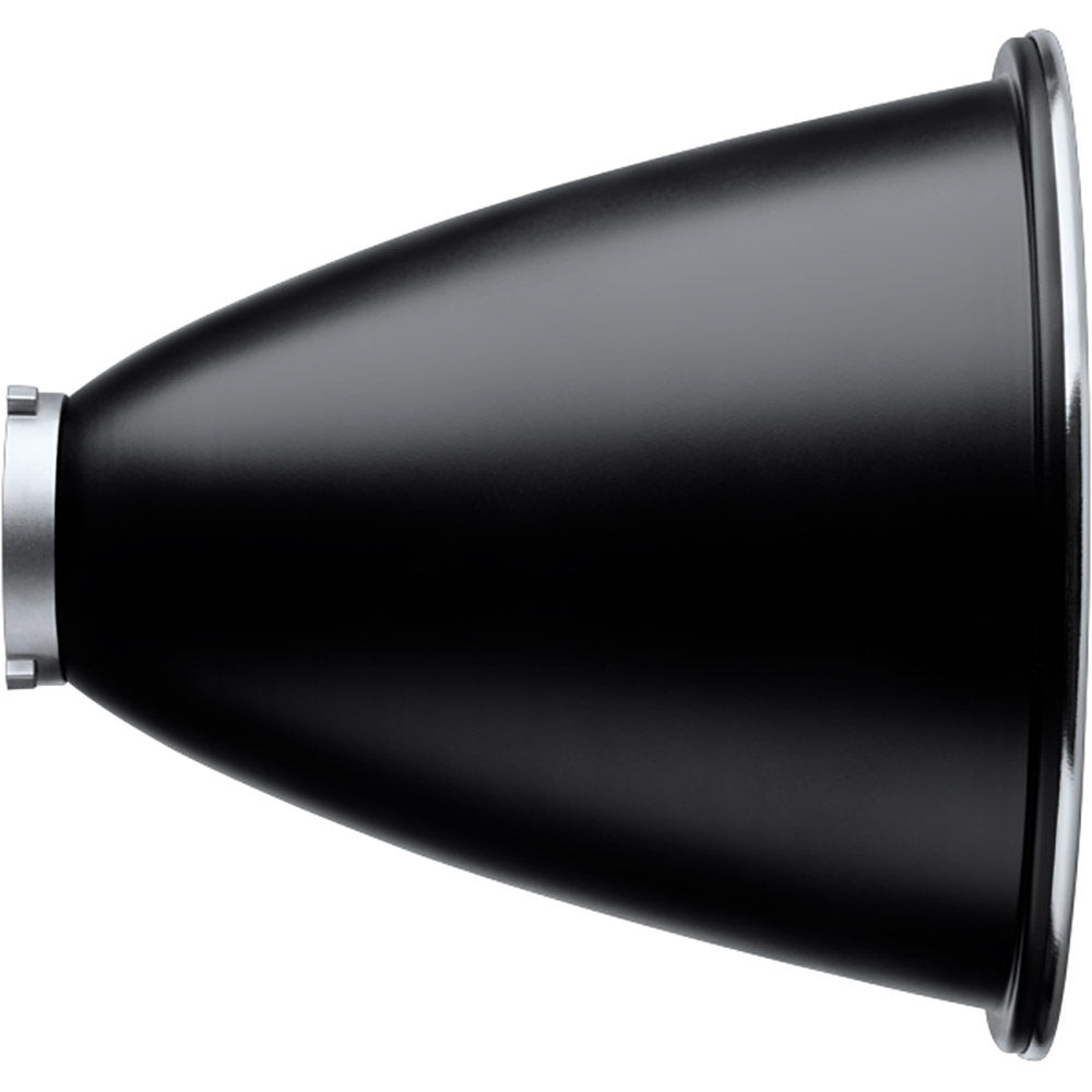 Profoto Boost Reflector Kit 100901 Reflectors and Grids - Vistek Canada ...