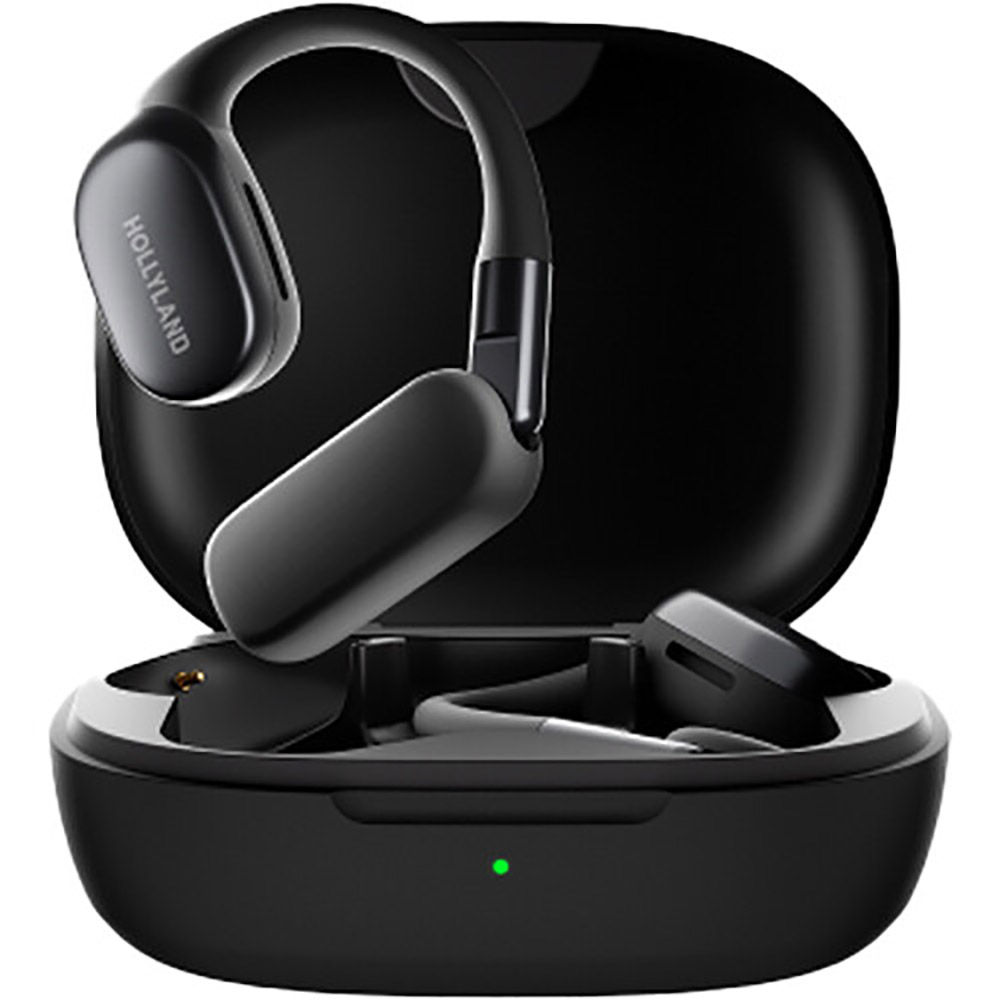 Hollyland OWS Monitor Earphone HL-OWS-MONITOR Earphones & Earbuds ...