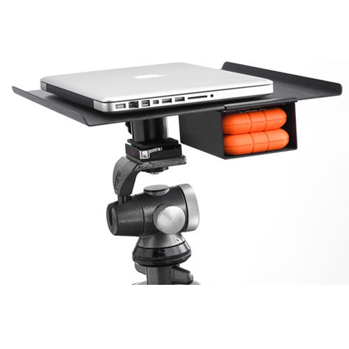 Clearance Deals Computer Accessories - Tether Tools Wacom TechCraft X ...