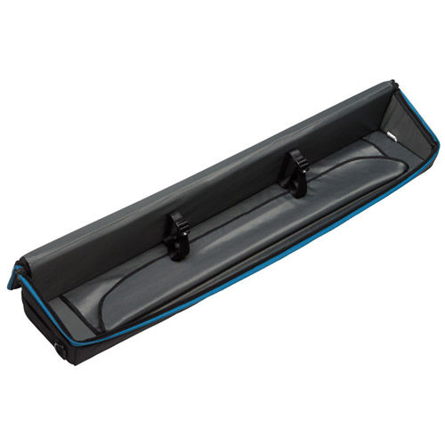 Tenba TTP46 Triangular Tripak for Tripods and Lightstand TN102807 ...