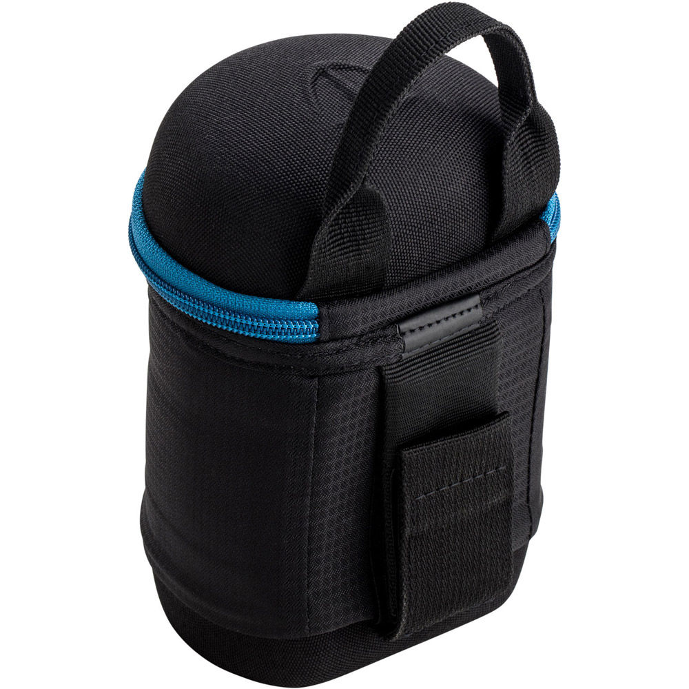 Tenba Tools Lens Capsule 13x9 cm TN021005 Lens Bags & Pouches - Vistek ...