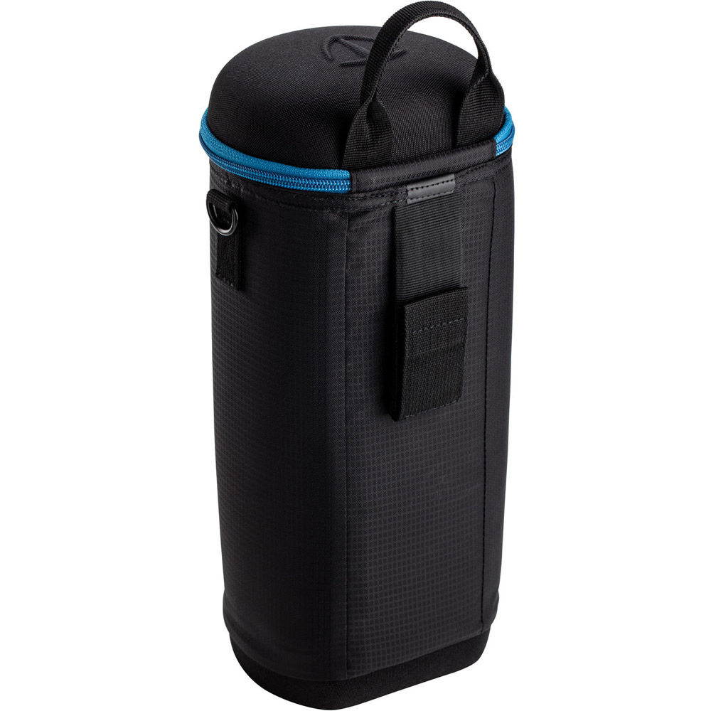Tenba Tools Lens Capsule 30x13 cm TN021036 Lens Bags & Pouches - Vistek ...