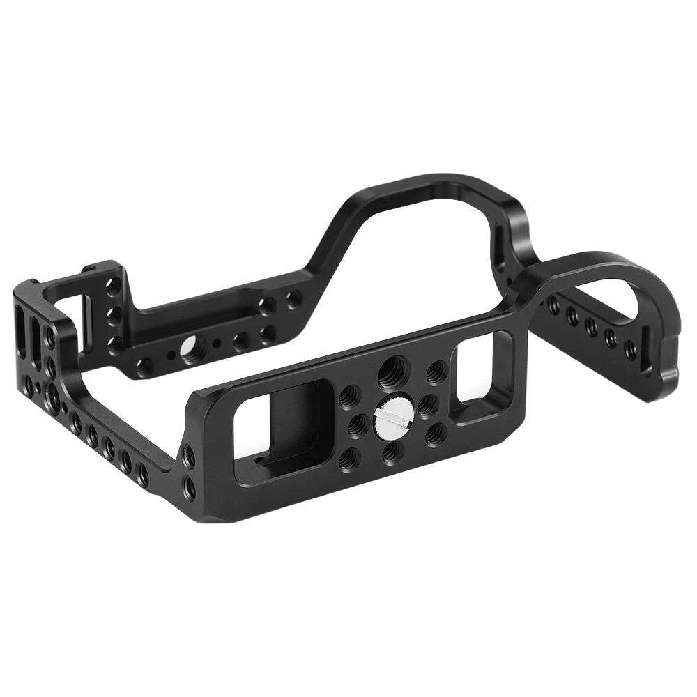 SmallRig Cage for Canon EOS R CCC2803 Cages - Vistek Canada Product Detail