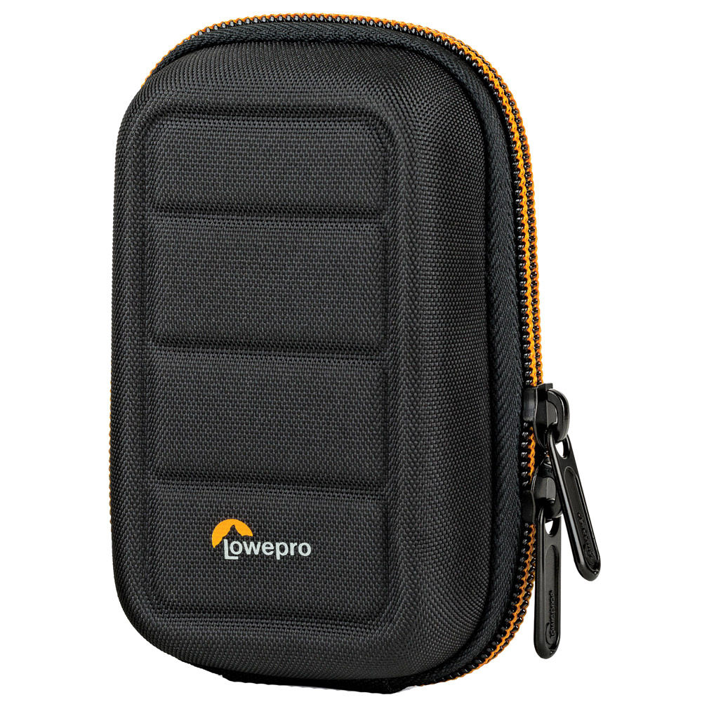 Lowepro Hardside Series CS20 LP37164 Bags & Cases - Vistek Canada ...