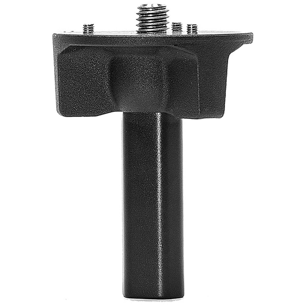 Peak Design Universal Head Adapter TT-AD-5-150-1 Tripod Accessories ...