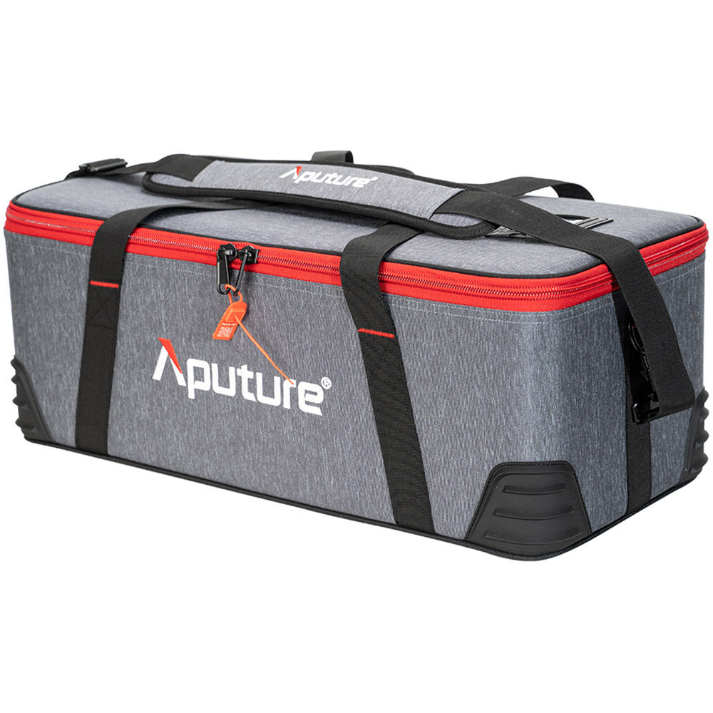 Rent Aputure LS 300x Light w/ Softbox Studio Video Lighting Canada