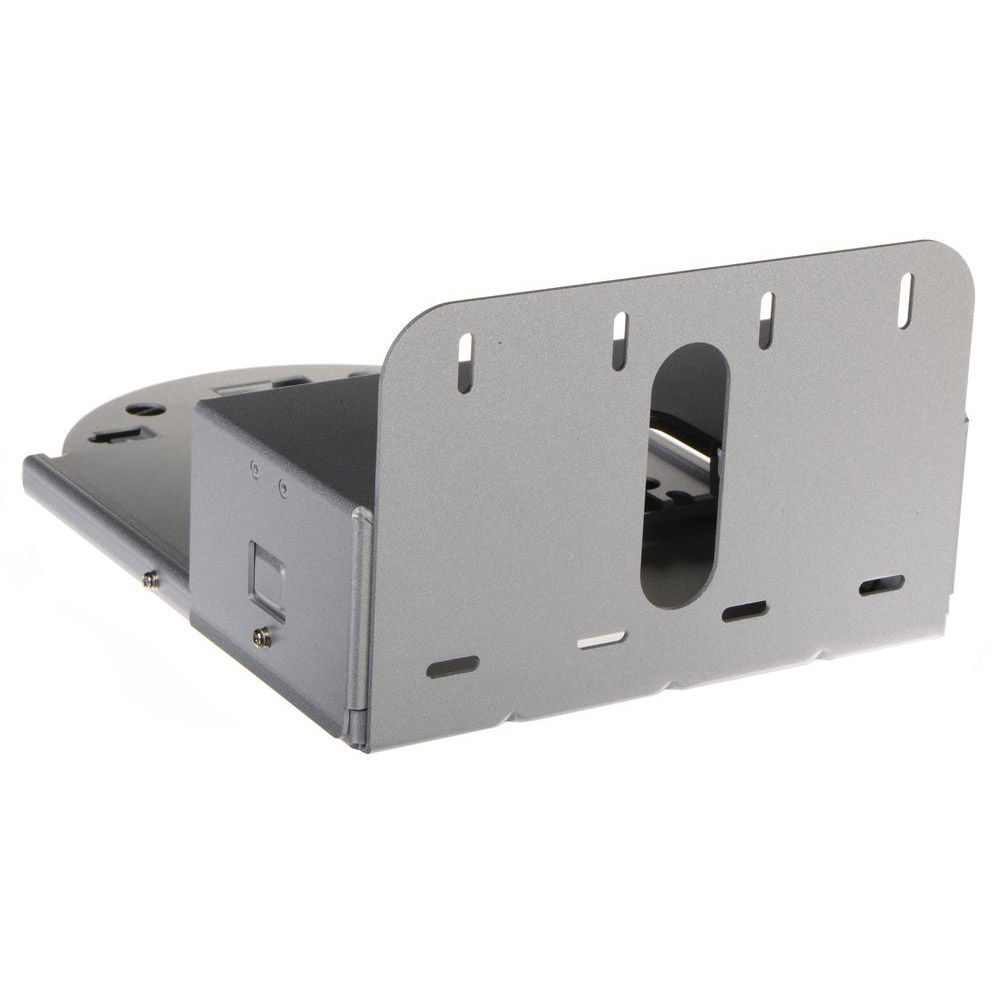 Marshall Electronics Wall Mount for CV620, CV612HT-4K & CV620-IP PTZ ...