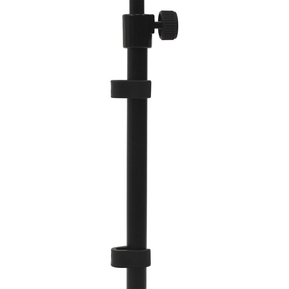 Ikan HomeStream™ 21″ Variable Height Table Top Camera Stand HS-LSTND ...