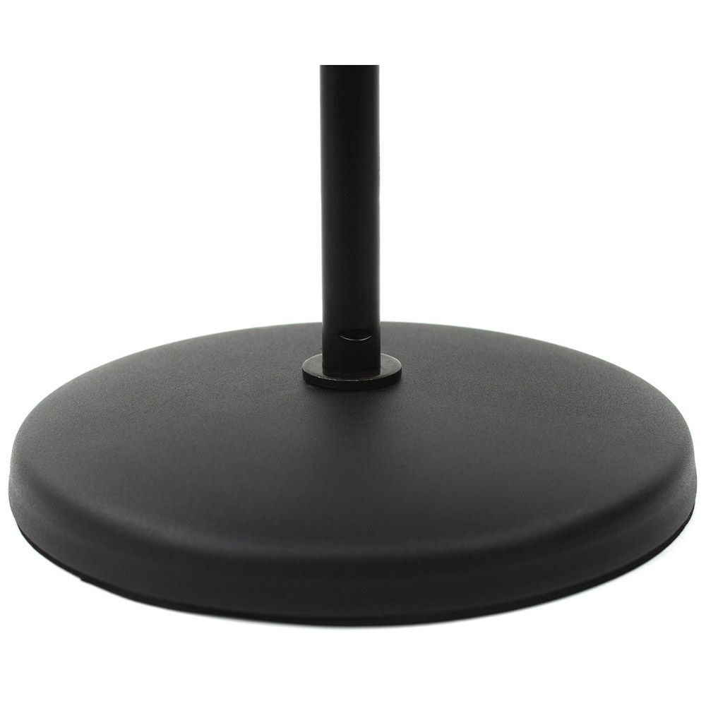 Ikan HomeStream™ 21″ Variable Height Table Top Camera Stand HS-LSTND ...