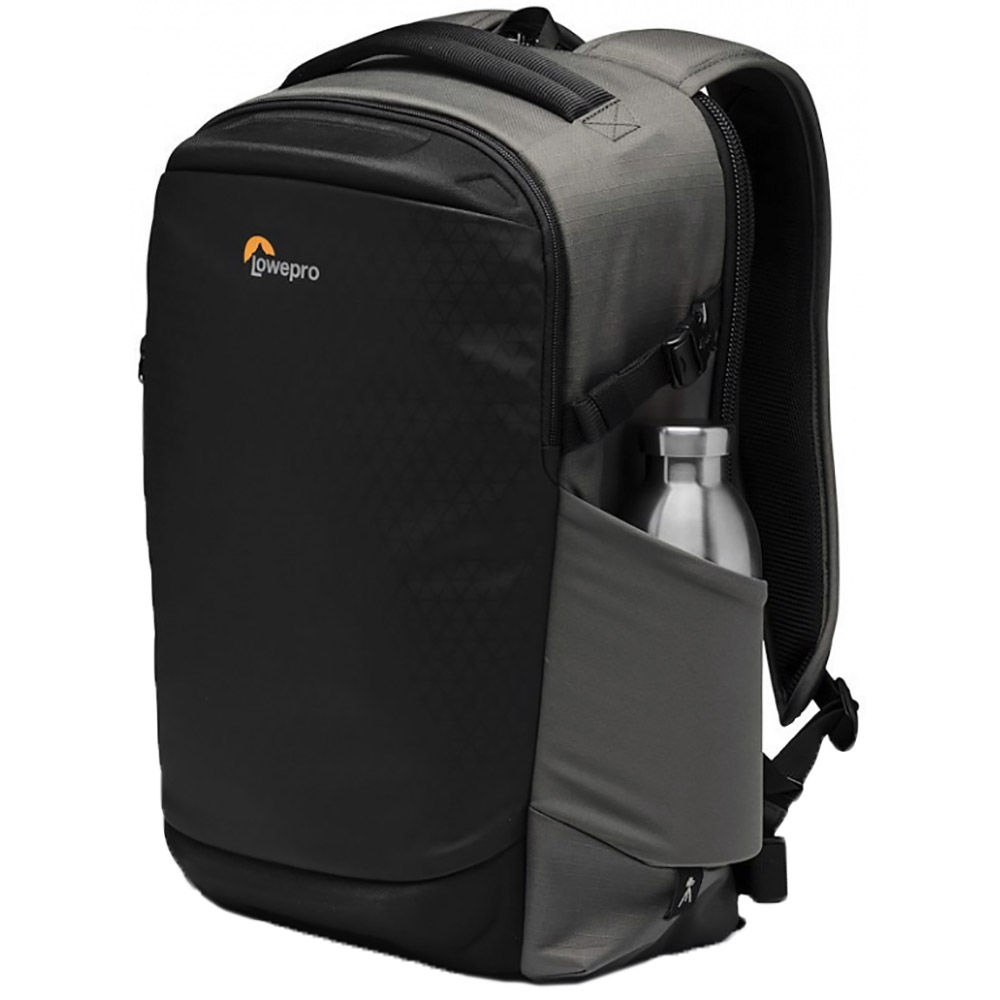 Lowepro Flipside 300 AW IIl Camera Backpack (Dark Grey) LP37351 All ...