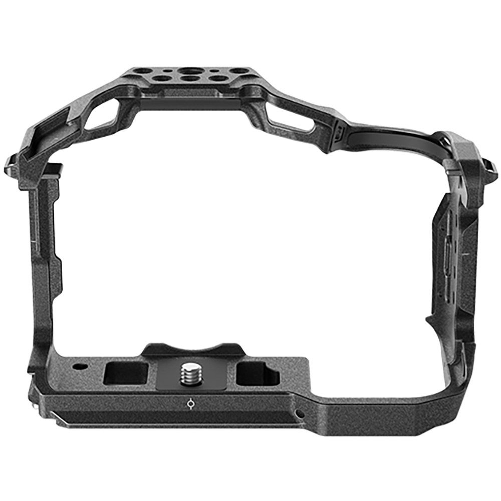SmallRig Black Mamba Cage for EOS R7 4003B Cages - Vistek Canada ...