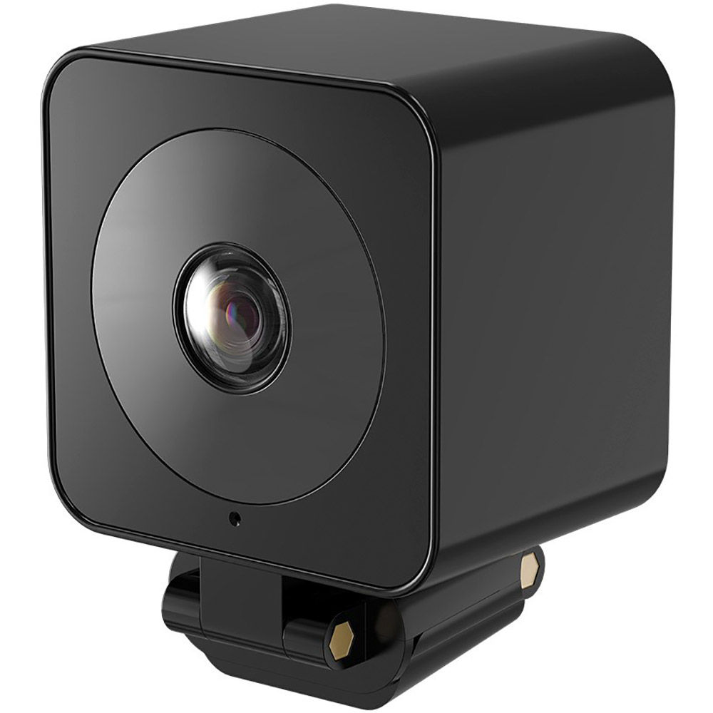 BZBGear 4K ePTZ USB and HDMI Conference/Education Camera BG-EPTZ-UH4K ...