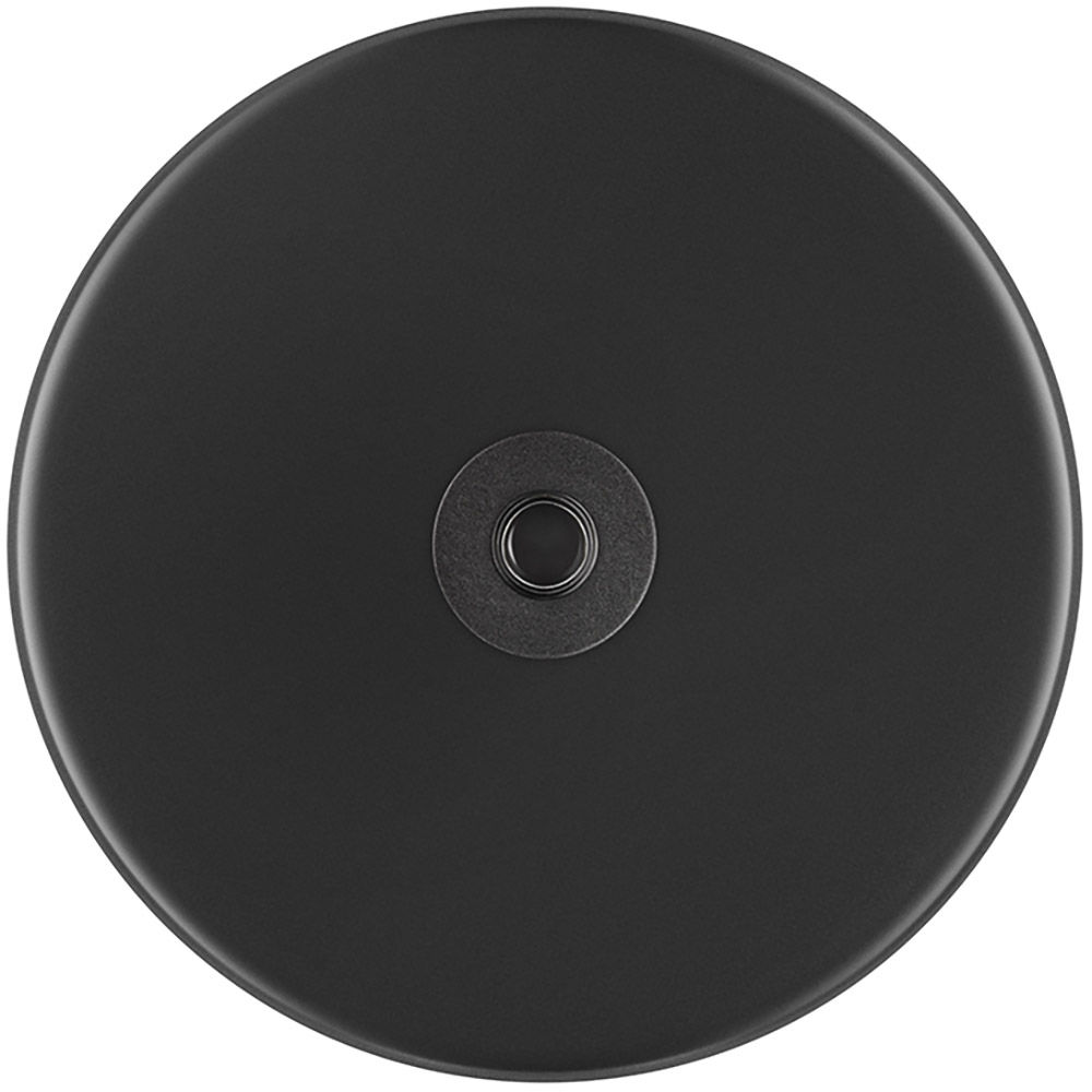 Sennheiser Profile Table Stand 700102 Microphone Booms - Vistek Canada ...