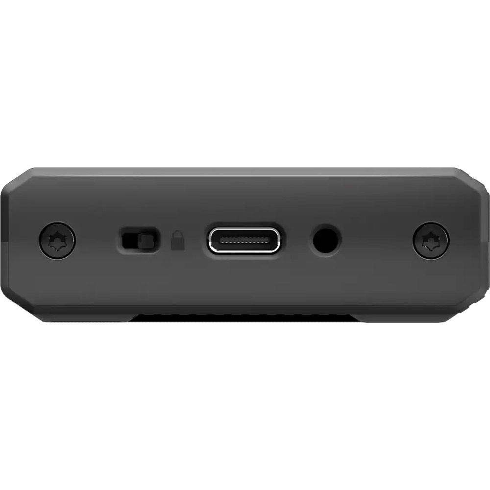 SanDisk Professional PRO-READER SD and microSD Card Reader ...