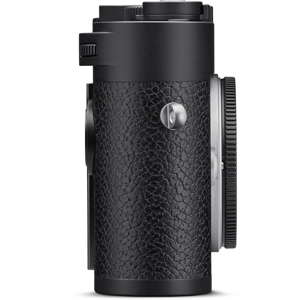Leica M11-P Black Body 20211 Full-Frame - Vistek Canada Product Detail