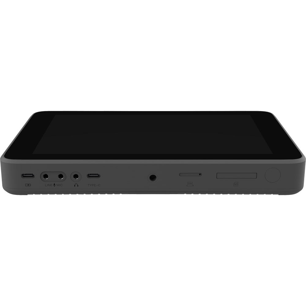 YoloLiv YOLOBOX-ULTRA All-in-One Multi-Camera Live Streaming Encoder ...